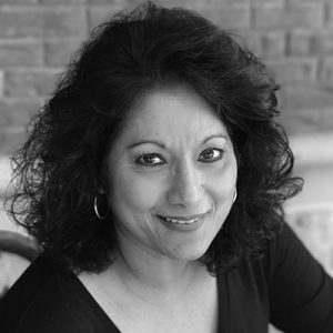 Stylists & Booking - ZAZUhair